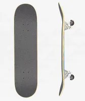 Element Magma Section 8.0" Skateboard Complete | Mall of America®