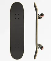 Element Section 8.0" Skateboard Complete at Mall of America® in Bloomington, MN