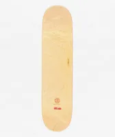 Element Section 8.0" Skateboard Deck | Mall of America®