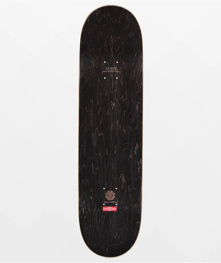 Element Section 8.5" Skateboard Deck | Mall of America®