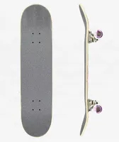 Element Third Eye 7.75" Skateboard Complete | Hamilton Place