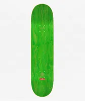 Element Westgate Third Eye 8.0" Skateboard Deck | Hamilton Place