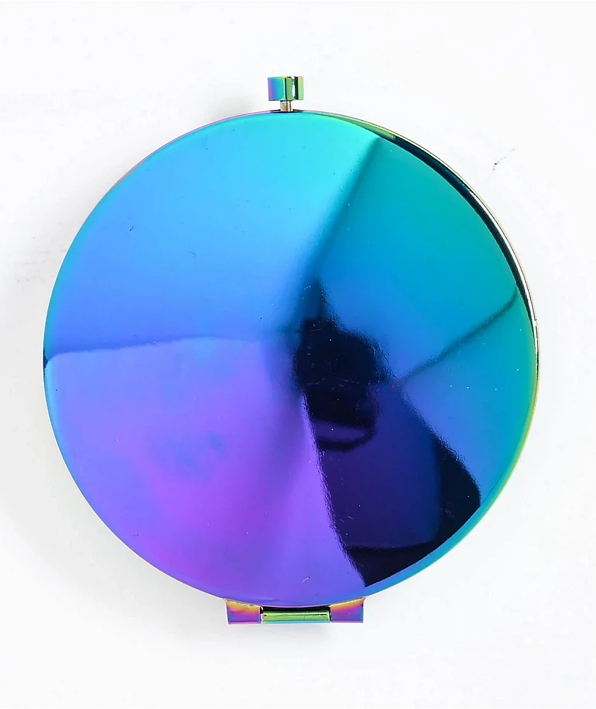 Ella-shea Ella Shea Galaxy Handheld Mirror | Mall of America®