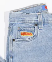 Empyre Kids Colby Loose Fit Skate Pants | Hamilton Place