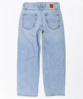 Empyre Kids Colby Loose Fit Skate Pants | Hamilton Place