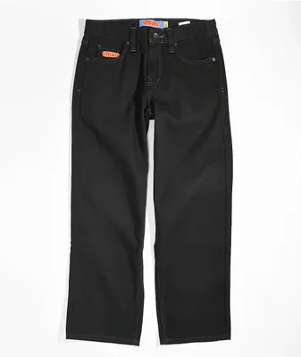 Empyre Kids Colby Loose Fit Skate Pants | Hamilton Place