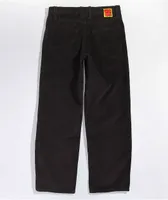 Empyre Kids Loose Fit Java Corduroy Skate Pants | Mall of America®