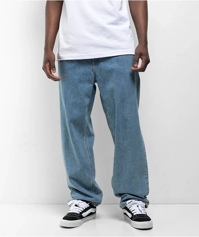 Empyre Clothing | MainPlace Mall