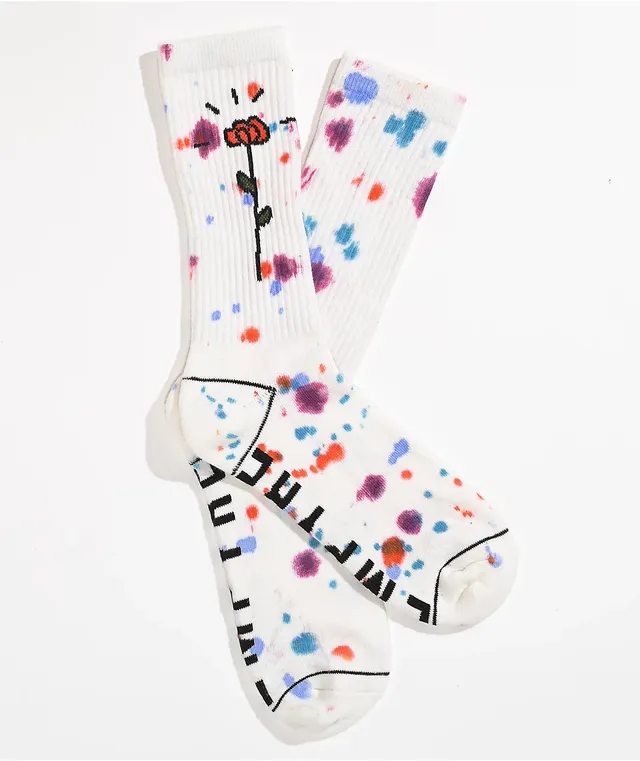 Zumiez | Mall of America®