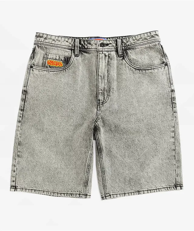 Men's Compression Shorts | Mall of America®