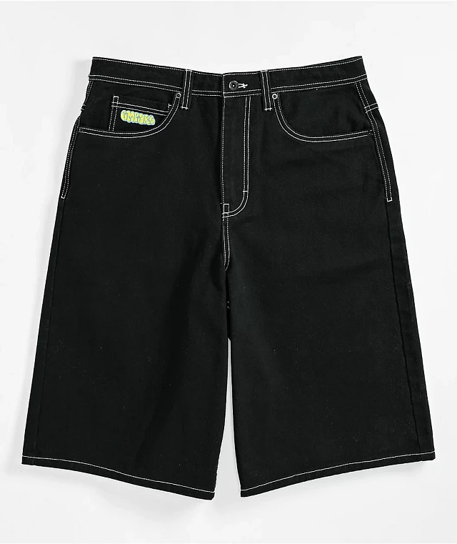 Mall of America® - Stitch Shorts in Princeton, MN