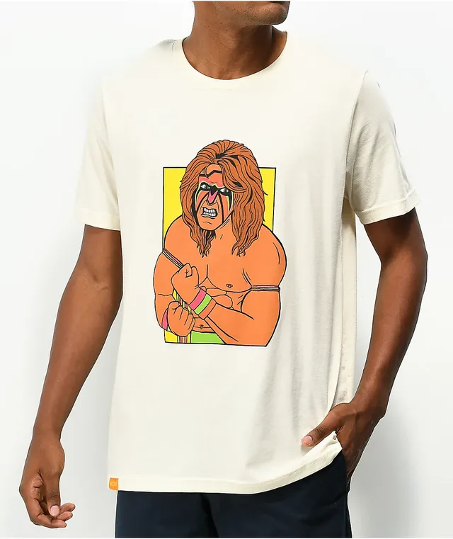 Enjoi at Hamilton Place in Chattanooga, TN