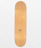 Episode x Jujutsu Kaisen Gojo & Itadori 8.25" Skateboard Deck | Mall of ...