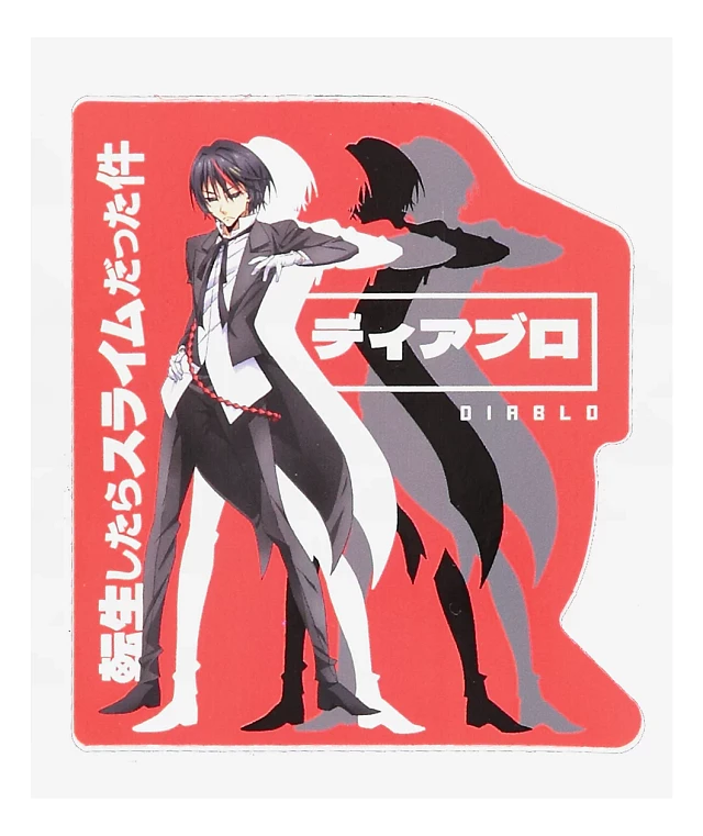 Slime Slime | Mall of America®