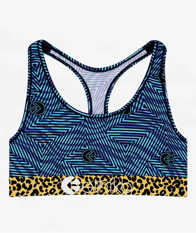 Stripes-bra | Mall of America®