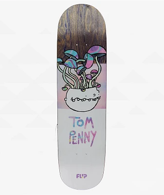 Monet Skateboard | Mall of America®