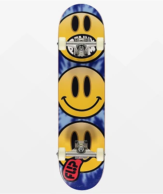 Monet Skateboard | Mall of America®