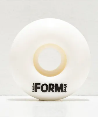 Form Wheels | Hamilton Place