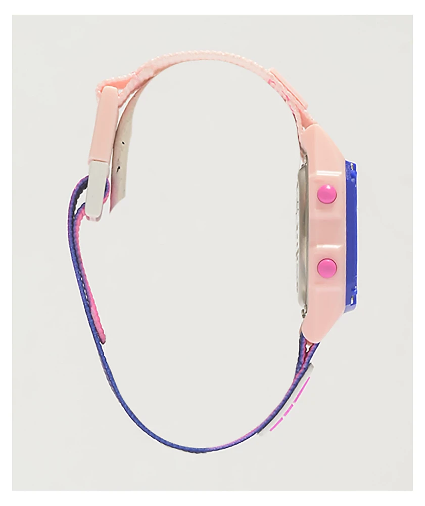 Freestyle Shark Classic Clip Pink Lemonade Digital Watch | Mall of America®
