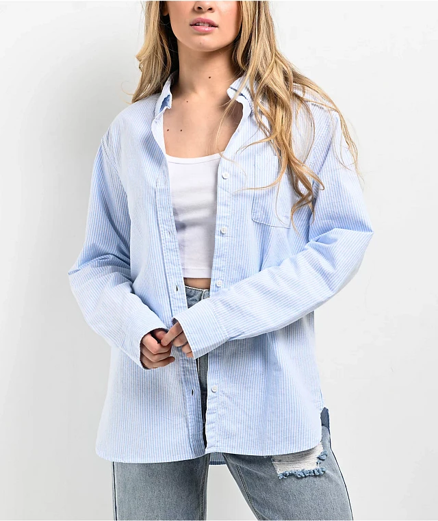 Freeworld | Plaza Las Americas