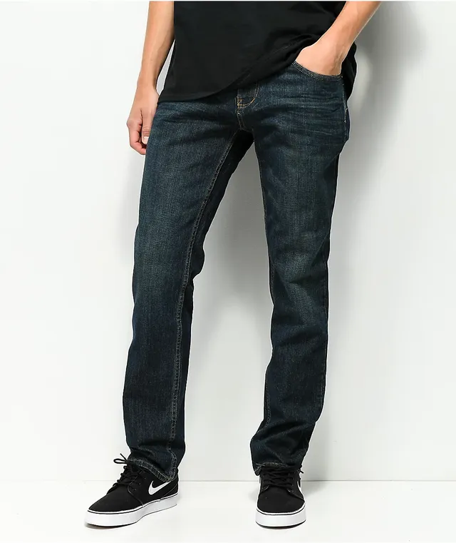 Freeworld | Plaza Las Americas