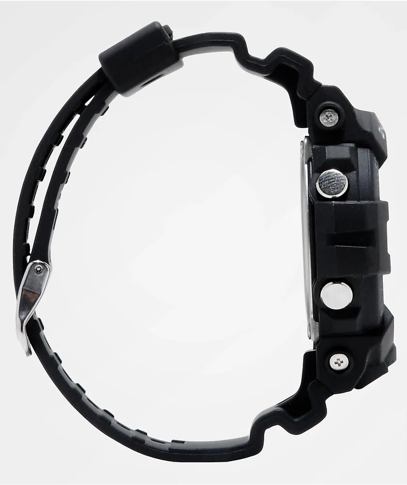 G-Shock GA800-1A Black Watch | Mall of America®