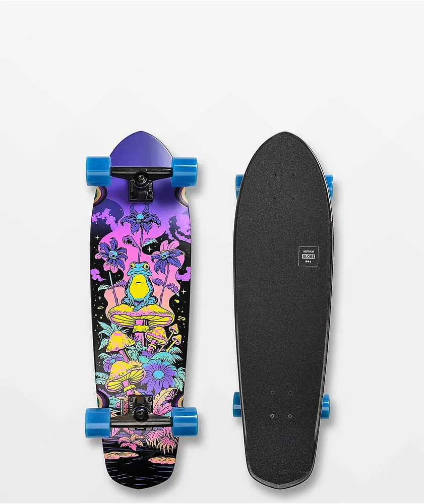 Plaza Las Américas | San Juan, Puerto Rico