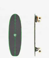 Globe Costa Surf Skate 31" Longboard Complete | Mall of America®