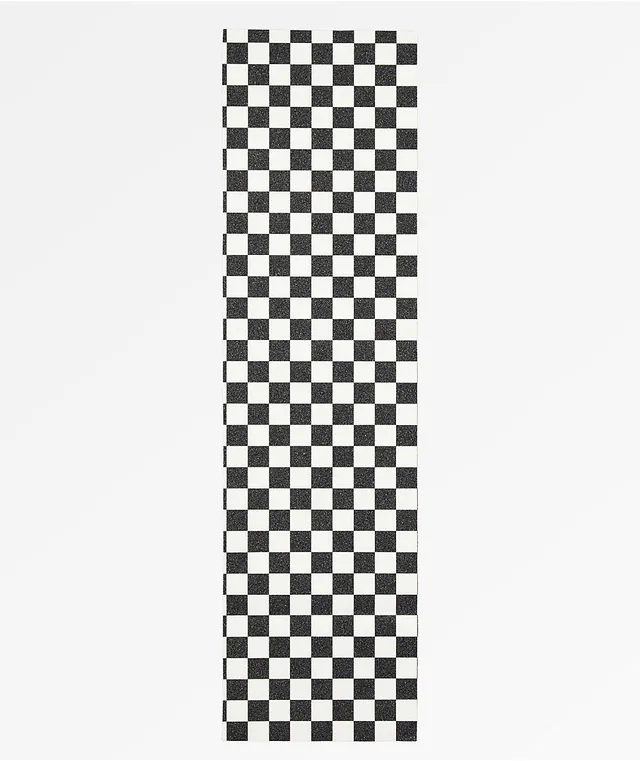 Pedicure Foot Spa | Mall of America®