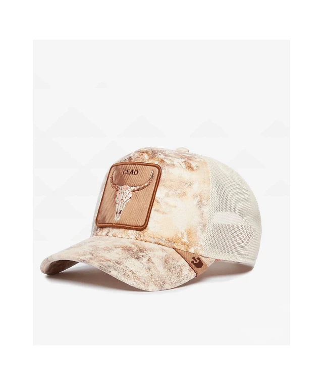 MainPlace Mall - Club America Hat In Santa Ana CA