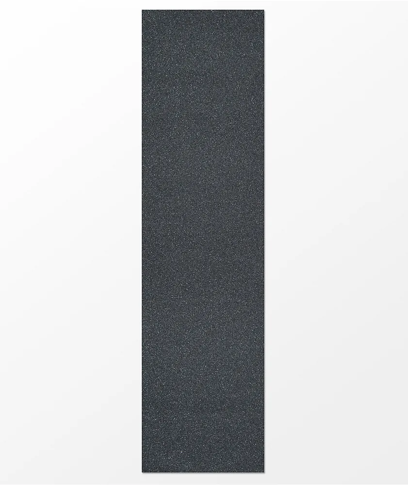 Grizzly Blank Grip Tape | Hamilton Place