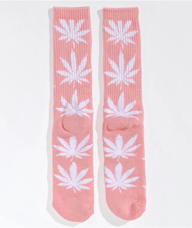 Huf weed socks store