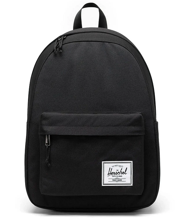 Demon Slayer Backpack | Mall of America®