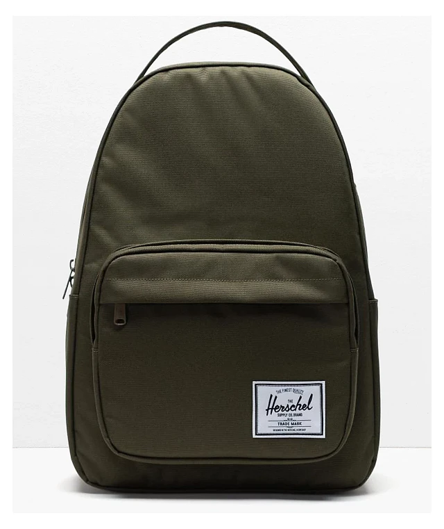 Herschel-miller-backpack | Mall of America®