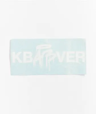 HOONIGAN LIVERY 2019 STICKER | Mall of America®