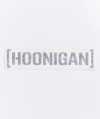 Plaza Las Américas | San Juan, Puerto Rico