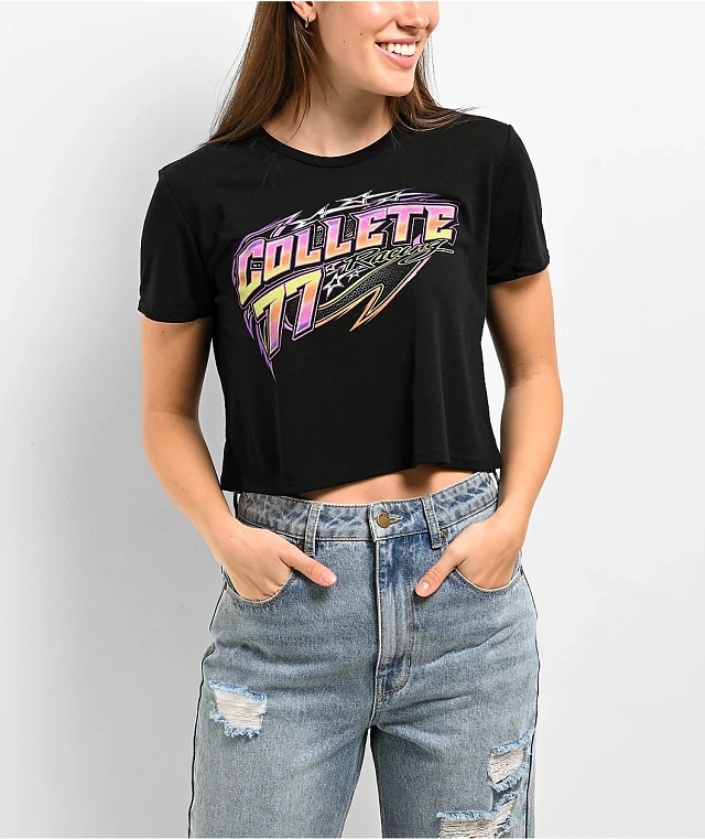 Team Shirts | Mall of America®