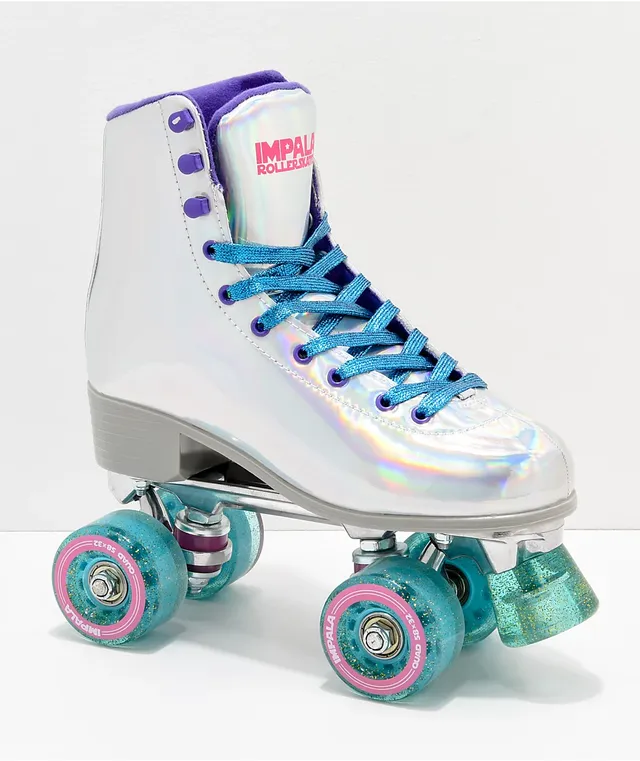 Street Roller Skates | Mall of America®