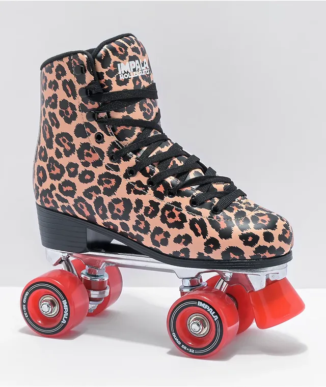 Impala Roller Skates | Mall of America®