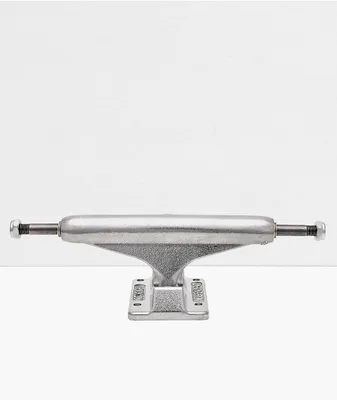 Zumiez at Mall of America® in Bloomington, MN