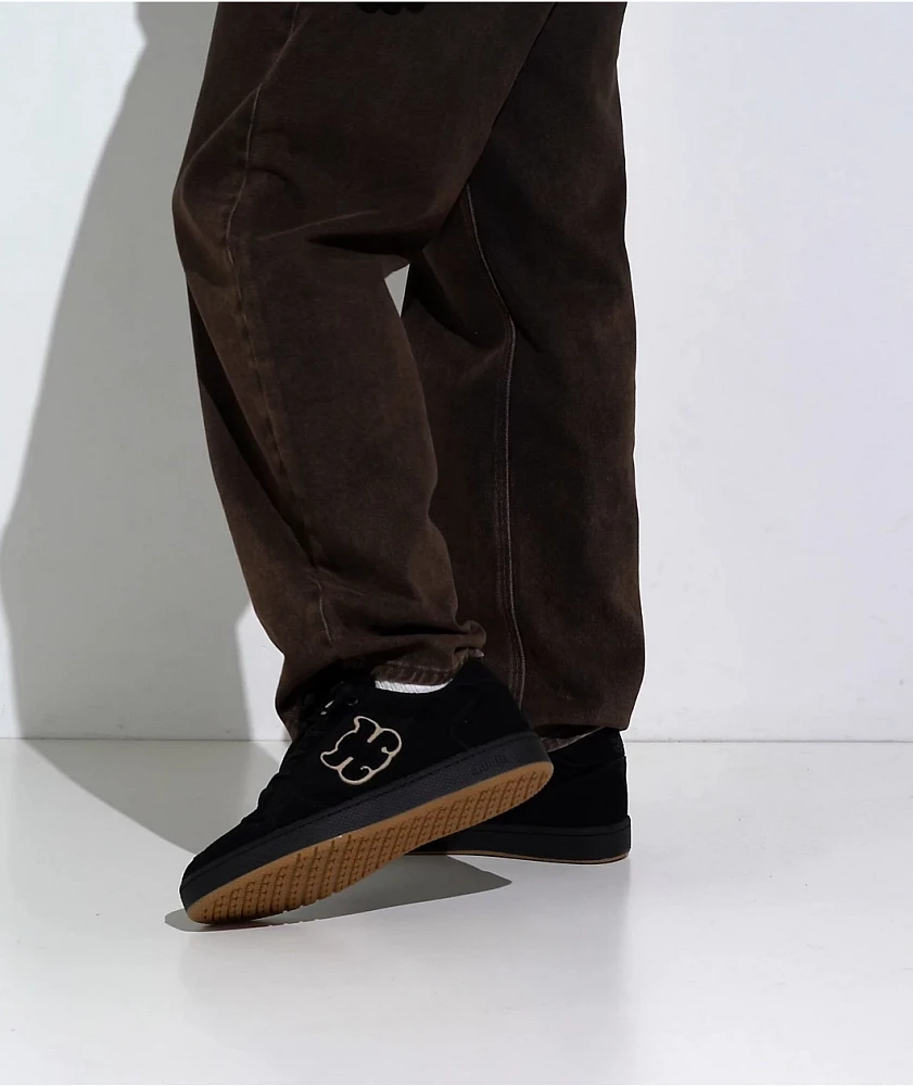 Ipath 1985 Black Skate Shoes | Mall of America®