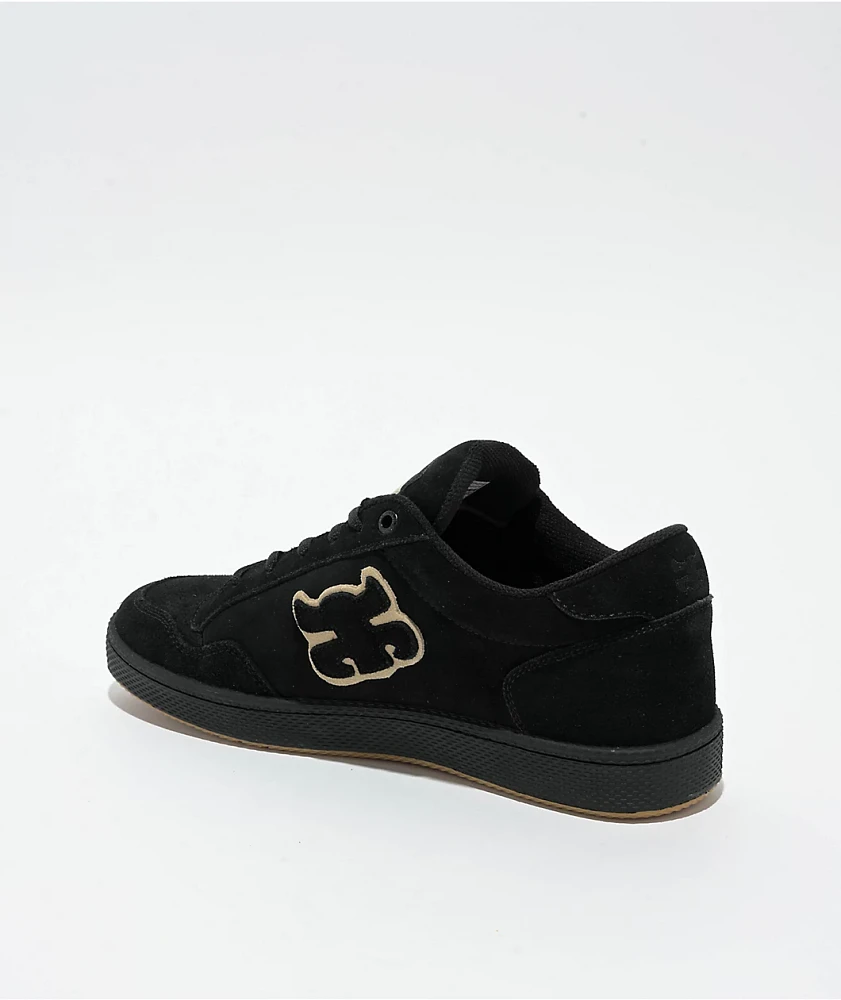 Ipath 1985 Black Skate Shoes | Mall of America®