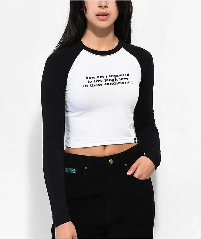 Jv By Jac Vanek | Hamilton Place