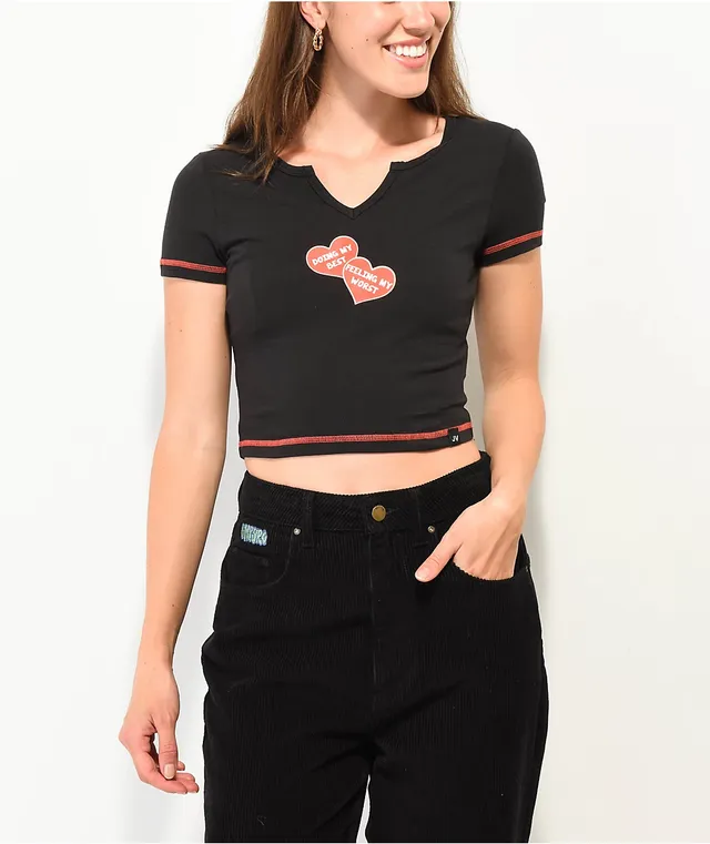 Jv By Jac Vanek | Hamilton Place