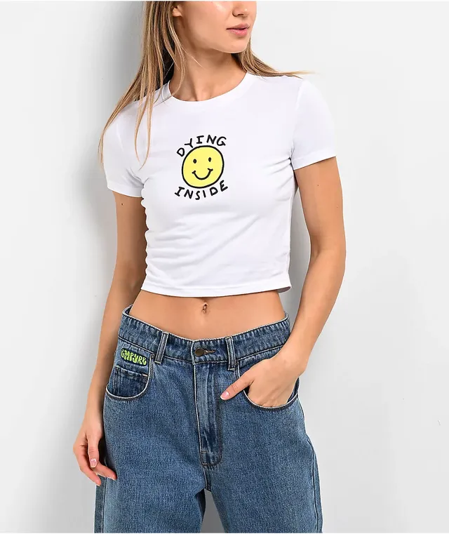 Jv By Jac Vanek | Hamilton Place