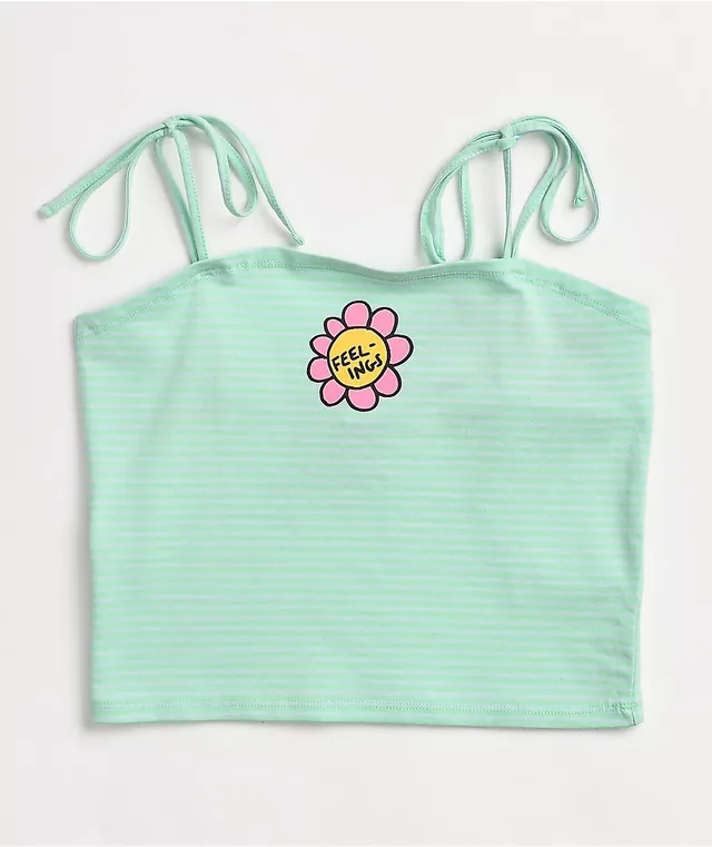 Jv By Jac Vanek | Hamilton Place