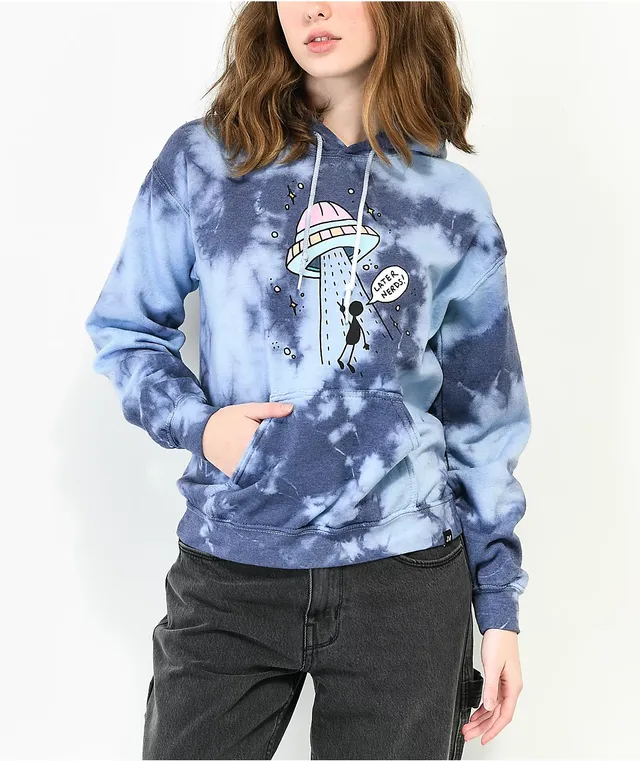 Jv By Jac Vanek | Hamilton Place