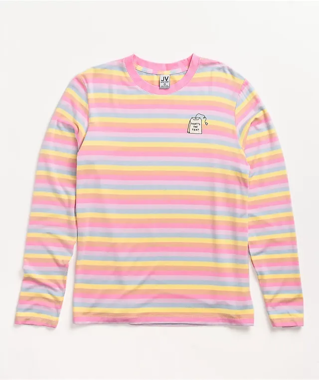 Jv By Jac Vanek | Hamilton Place