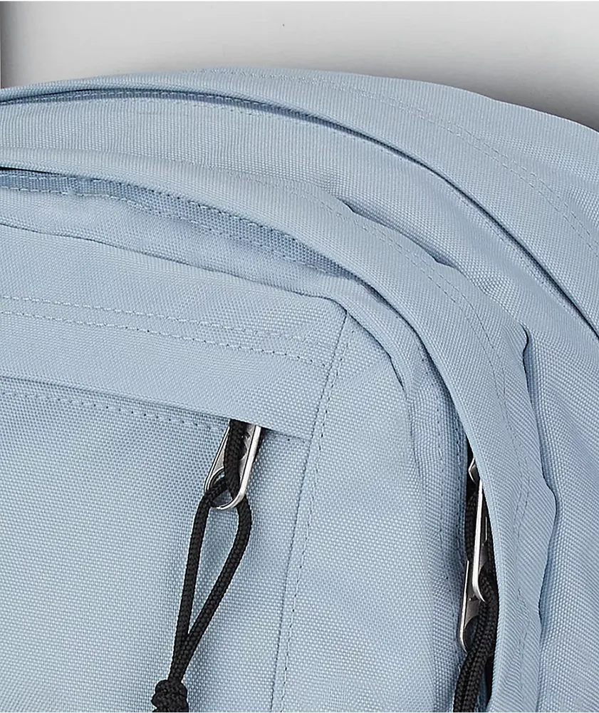 Jansport Main Campus Blue Dusk Backpack at Mall of America® in ...