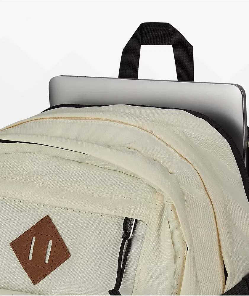 Jansport Main Campus Coconut Backpack | Mall of America®